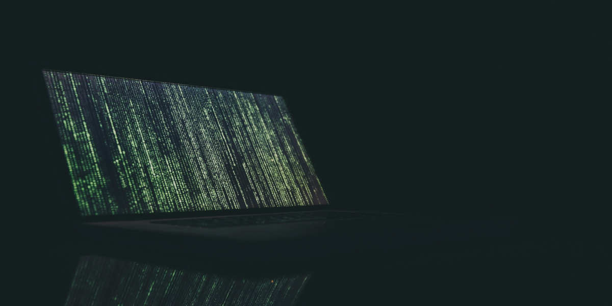 Como criar um servidor VPS gratuito | ReddyyZ Como criar um servidor VPS gratuito | ReddyyZ